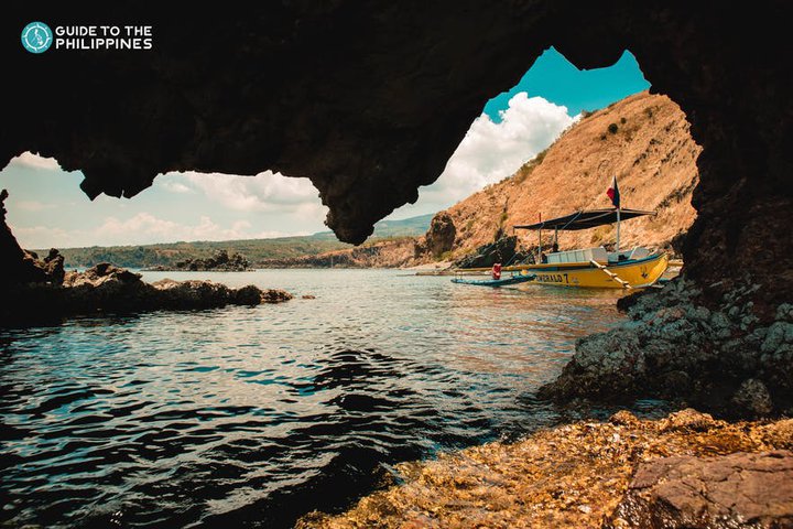 Top 14 Tourist Spots in Bataan | Historical and Nature Destination ...