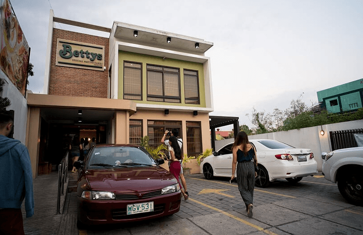 RESTAURANTS IN TARLAC: A LIST OF WHAT TO EAT IN TARLAC PROVINCE ...