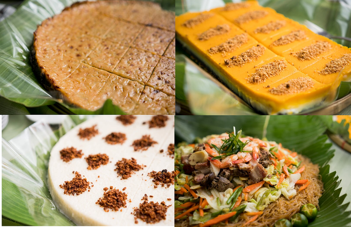 RESTAURANTS IN TARLAC: A LIST OF WHAT TO EAT IN TARLAC PROVINCE ...