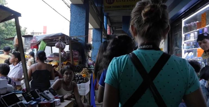 5 Things You Probably Didn’t Know About Bacolod Markets - Living in ...