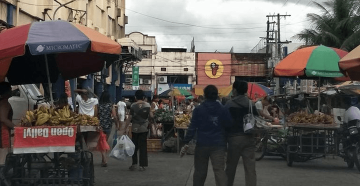 5 Things You Probably Didn’t Know About Bacolod Markets - Living in ...