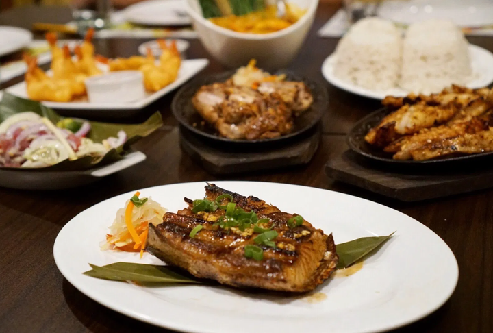 10 Foods To Try In Davao, Philippines - Living in Davao del Norte ...