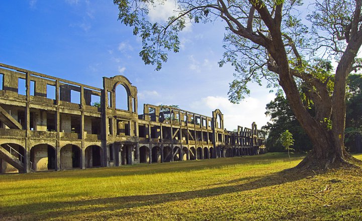 CAVITE TRAVEL GUIDE – TOP 7 CITIES TO VISIT IN CAVITE, PHILIPPINES ...
