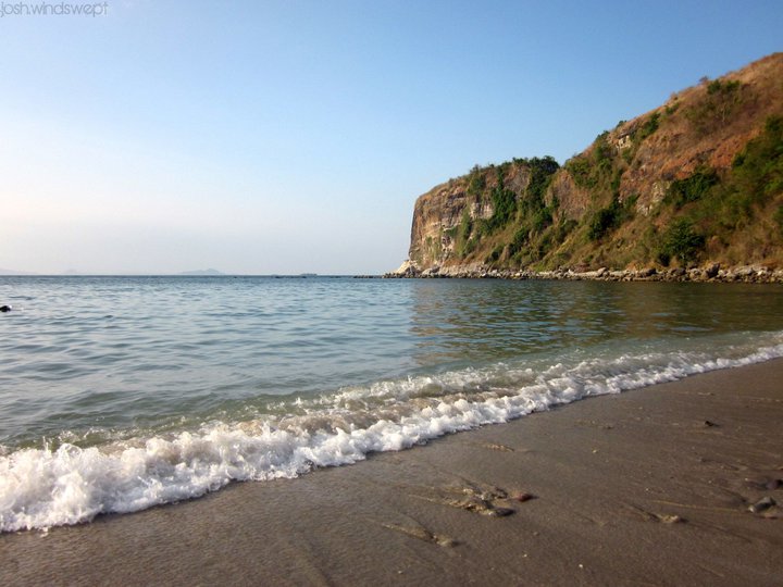 CAVITE TRAVEL GUIDE – TOP 7 CITIES TO VISIT IN CAVITE, PHILIPPINES ...