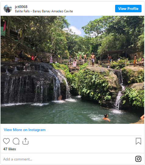 CAVITE TRAVEL GUIDE – TOP 7 CITIES TO VISIT IN CAVITE, PHILIPPINES ...