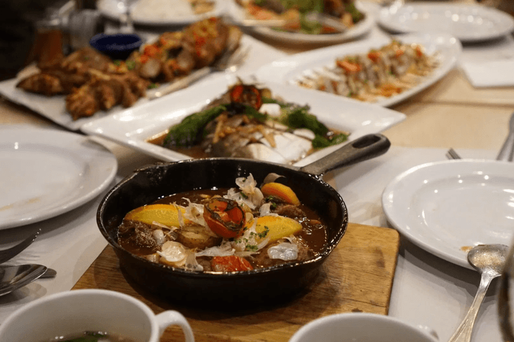 10 Foods To Try In Davao, Philippines - Living in Davao del Norte ...