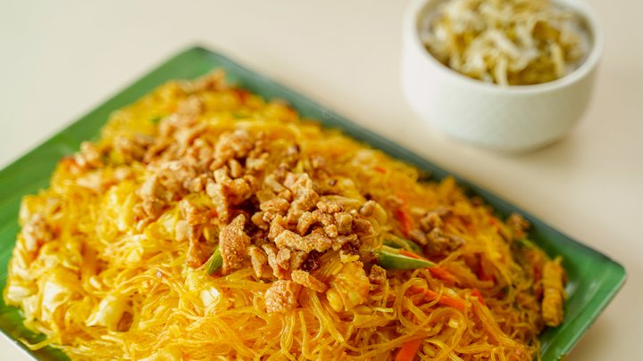 12 Hours in Cavite: What to Eat + Where to Go - Living in Cavite: Guide ...