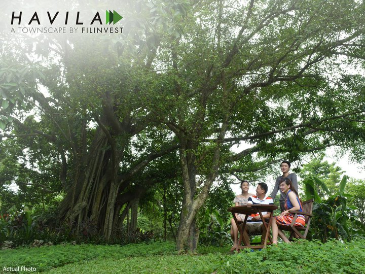 MINIMALIST HOUSE AND LOT for SALE in HAVILA ANTIPOLO RIZAL - OFW Guide ...