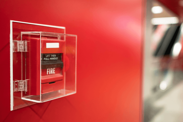 The Fire Code of the Philippines: 7 Things You Should Know - Blog