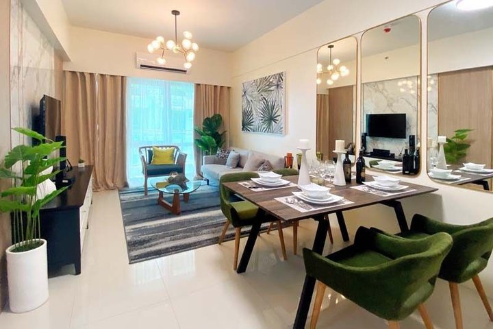 What to look for in a city condo home - OnePropertee Buyer Community