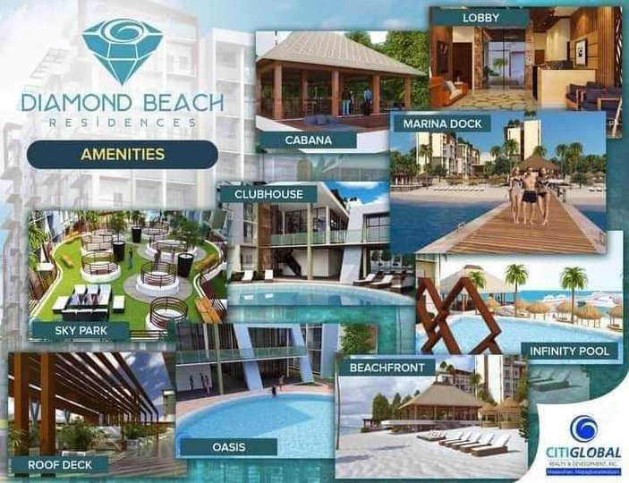 BEACHFRONT CONDOTEL - OFW Guide: Buying Property in the Philippines