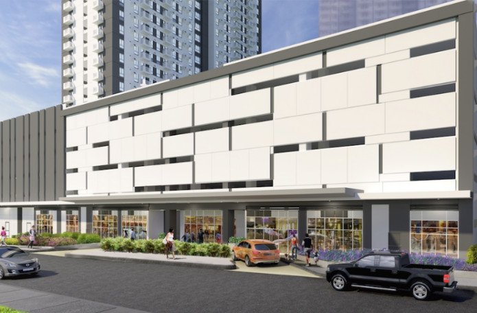 5 Reasons to Move to Mandaluyong - Living in Mandaluyong City: Guide to ...