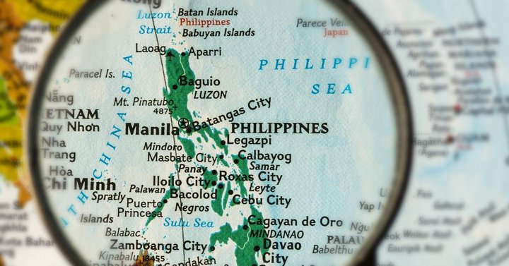 Living In Las Piñas - Living in Las Piñas City: Guide to your new home