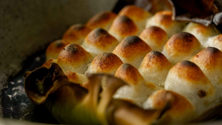 12 Hours in Cavite: What to Eat + Where to Go - Living in Cavite: Guide ...