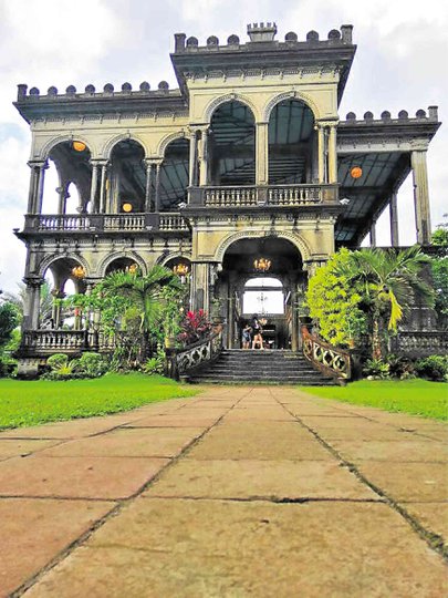 Living the best life in Bacolod - Living in Bacolod: Guide to your new home