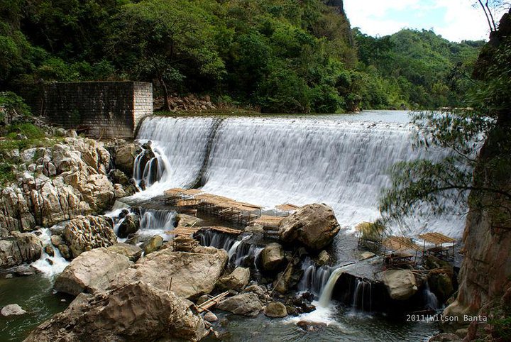 Explore the Best of Rizal Province - Living in Rizal: Guide to your new ...