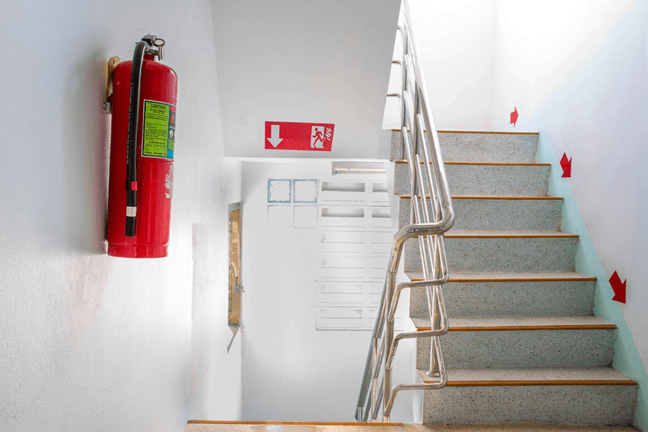 The Fire Code of the Philippines: 7 Things You Should Know - Blog