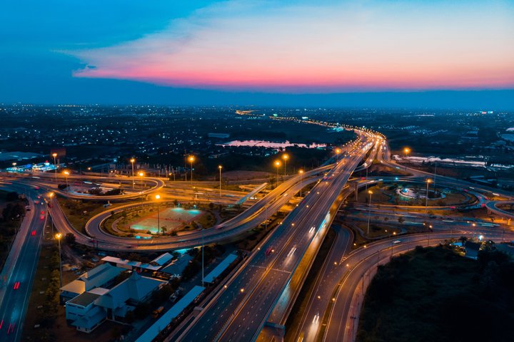 Why Invest in the Country’s Soon-to-be Most Connected City? (QC ...