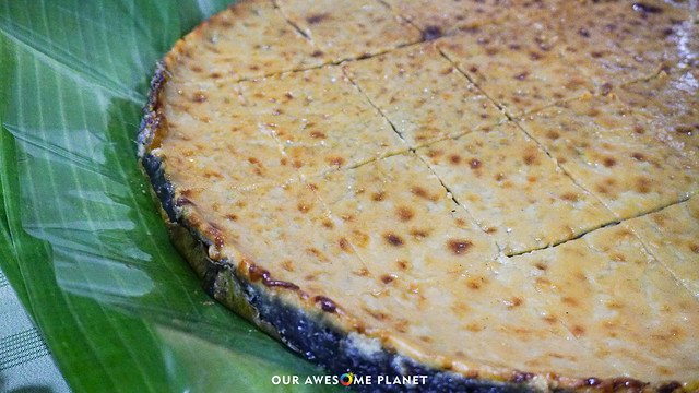 10 Places to Visit in Tarlac #LakbayNorte7 - Living in Tarlac: Guide to ...