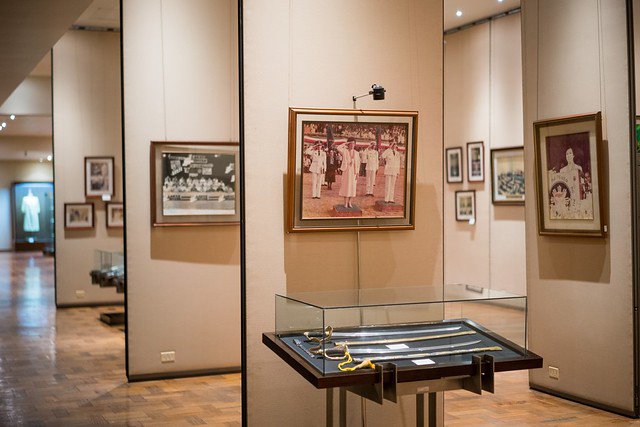 10 Places to Visit in Tarlac #LakbayNorte7 - Living in Tarlac: Guide to ...