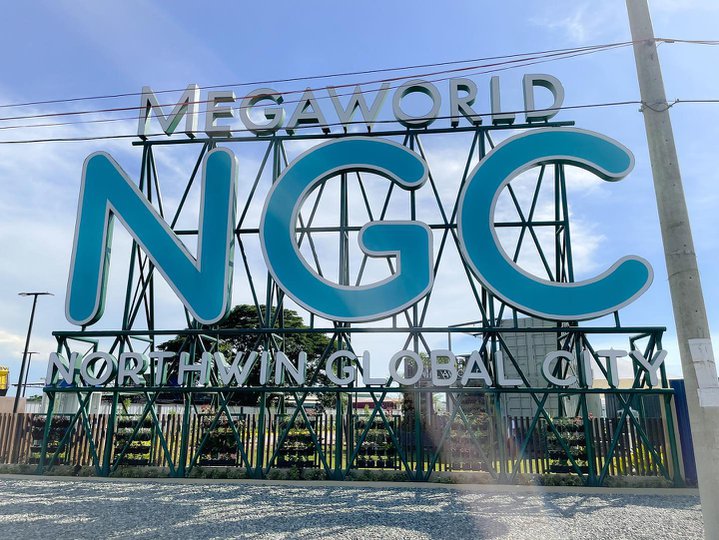 Northwin Global City - The New Global City of the North - Living in Bulacan: Guide to your new home