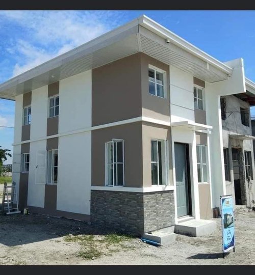SMDC SUNNYVALE HOUSE & LOT - Living in Tarlac: Guide to your new home