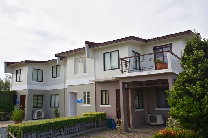 LANCASTER NEW CITY | ALICE MODEL | 3BR - DRIVEN Marketing Group