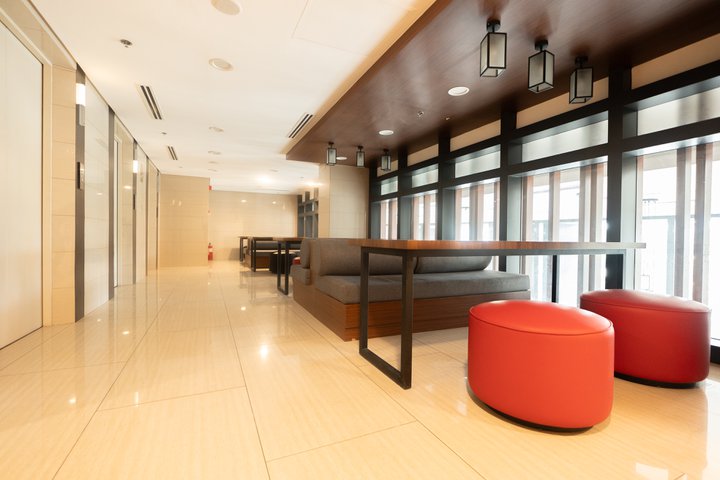 Get to know STUDIO 7 in Diliman Quezon City by FILINVEST LAND INC ...
