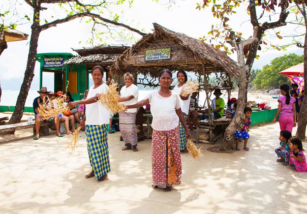 8 Reasons Why Palawan is One of the Best Places to Retire in the PH ...