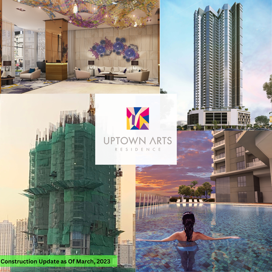 Planning to Retire or Invest in A Property in the PH? - OFW Guide ...