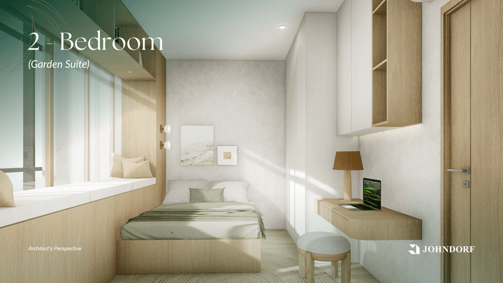 Why Palmava Cordova Cebu Is a Smart Investment Choice - PALMAVA ...