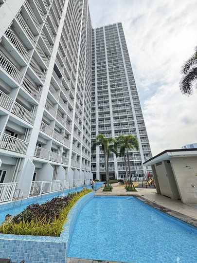 Explore Breeze Residences in Your Area - SMDC Breeze Residences Manila ...