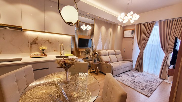 Why Zadia Tower is the Perfect Place to Call Home - ZADIA TOWER 1 ...