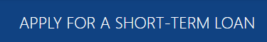 APPLY FOR A SHORT TERM LOAN - Pag-IBIG Foreclosed Properties and ...