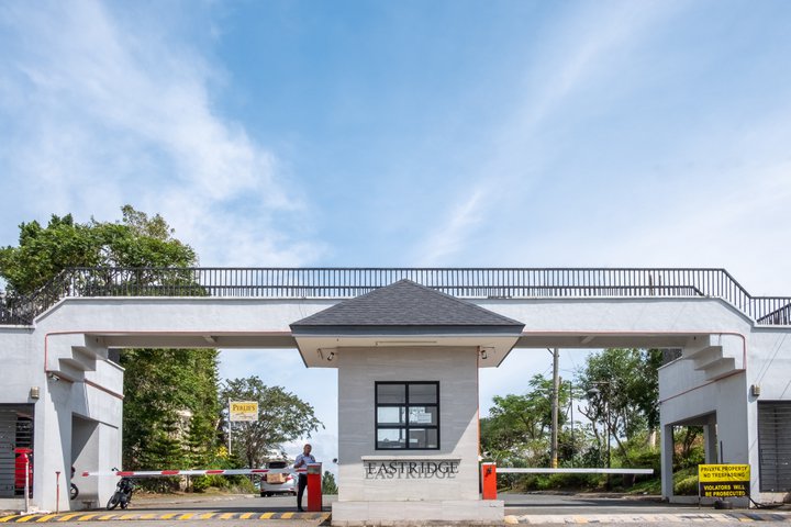 Eastridge Subdivision: Your Gateway to Modern Living in Rizal ...