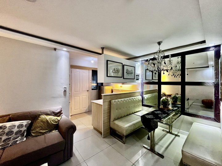 Urban Deca Homes Hampton Imus A Location That Lets You Live with Ease ...