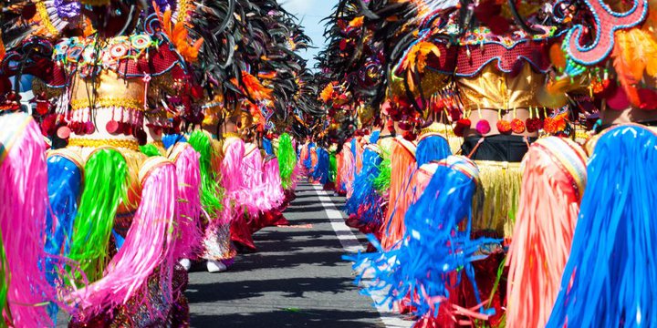 Reasons to Live in Palawan, the Last Frontier of the Philippines ...