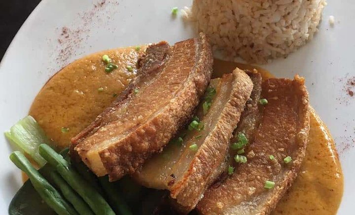 The 7 Best Filipino Restaurants In Quezon City - Living in Quezon City ...