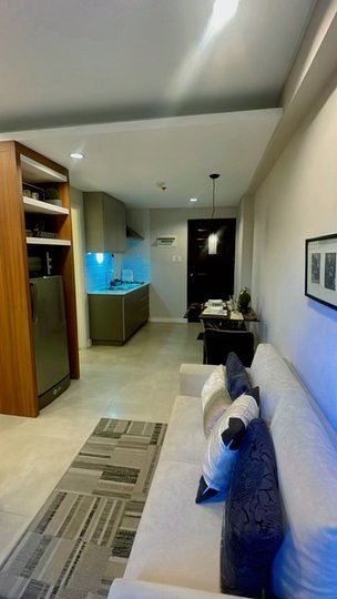 Why Living in Moldex Residences Valenzuela Offers the Best of City and ...