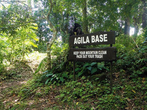 Best trails in Laguna, Philippines - Living in Laguna: Guide to your ...