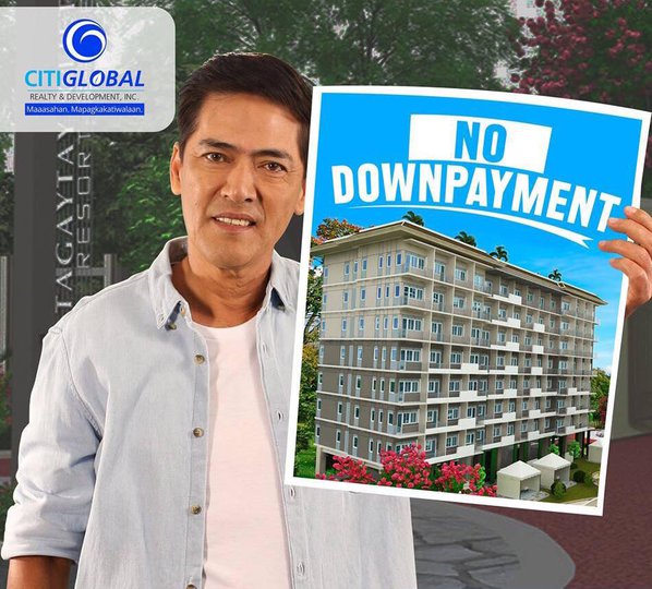 BEST VACATION, RETIREMENT & INVESTMENT! - OFW Guide: Buying Property in the Philippines