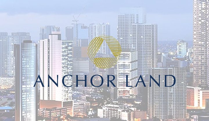 Steve Li-SM Group’s Anchor Land starts work on 3 new projects ...