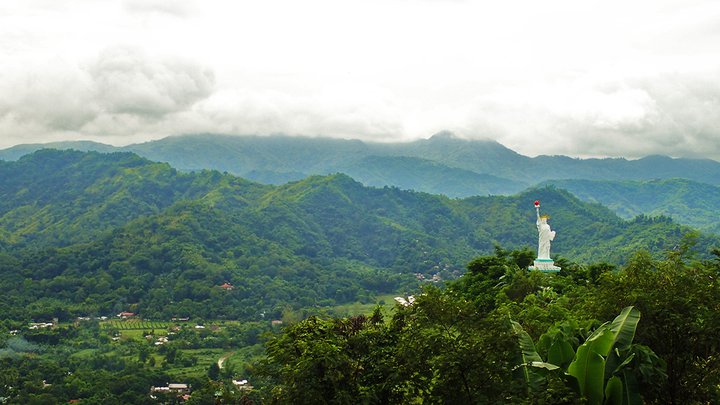 Reasons Why You Should Consider Living In Antipolo - Living in Antipolo ...
