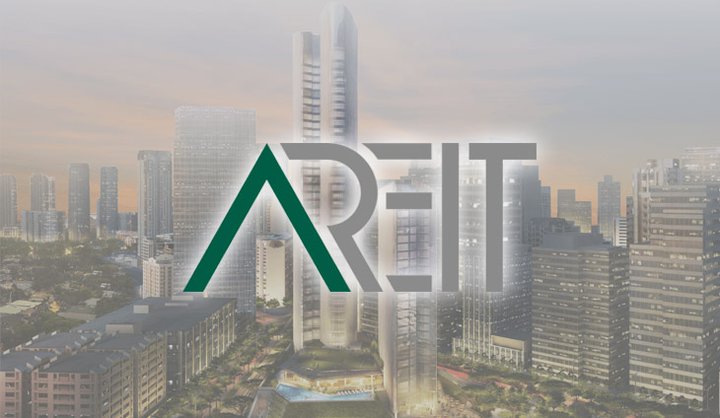 Ayalas bare three-year growth strategy for AREIT - All About REIT ...