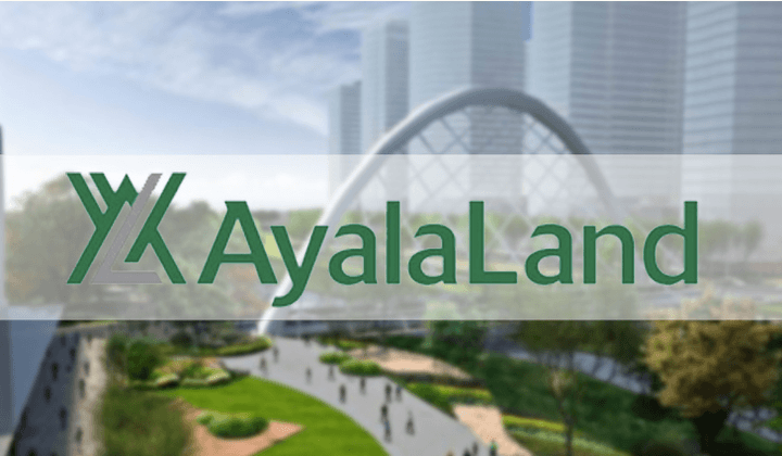 Ayala Land pours in P1.2B in QC, Caloocan projects - Living in Quezon ...