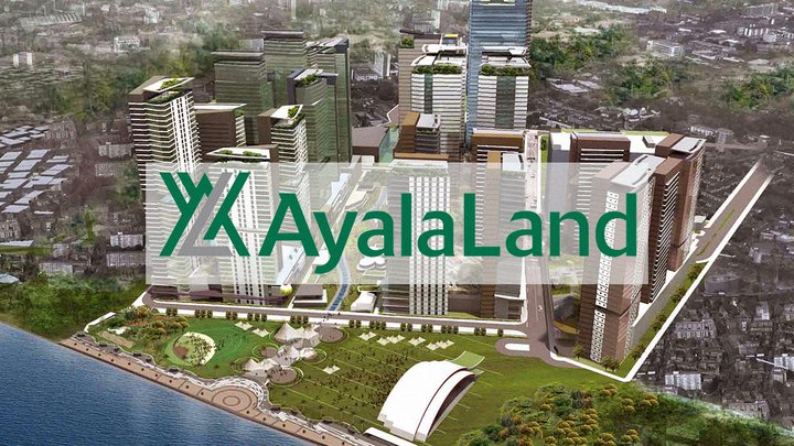 Financial Adviser: 5 Reasons Why Ayala Land Is Still a Solid Blue-Chip ...