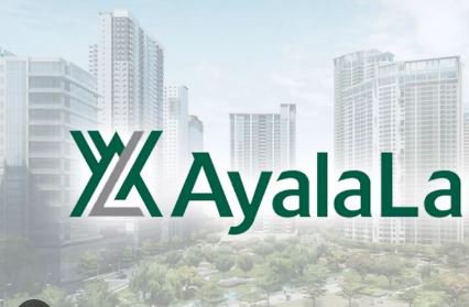 Plaridel Bulacan -The emerging epicenter of the province by Ayala land ...