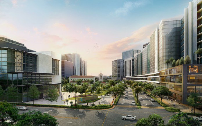 Kawit: Where Another Side of Cavite is Emerging - Living in Cavite ...