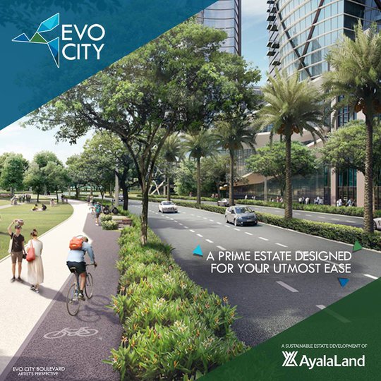 Kawit: Where Another Side of Cavite is Emerging - Living in Cavite ...