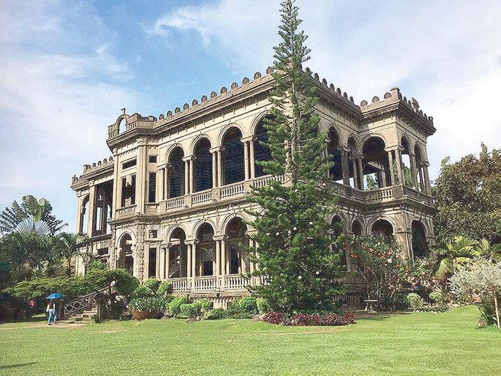 Why Bacolod City is one of the top livable cities in PH - Living in ...